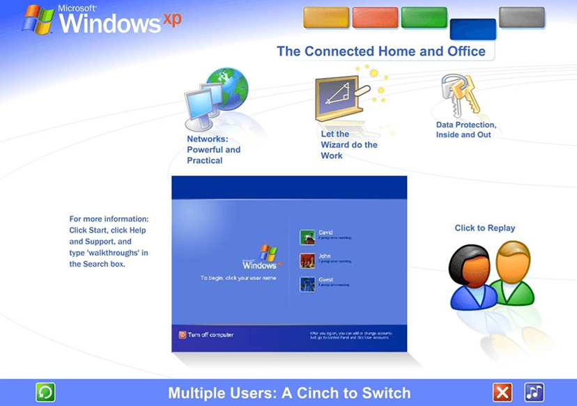 Facundo Chavez | 2025 Portfolio